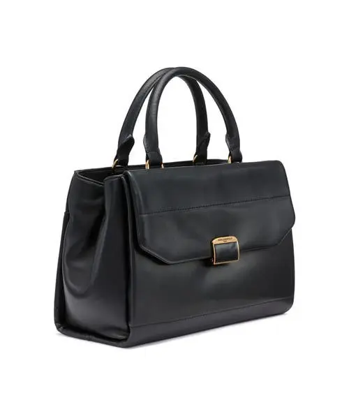 Karl Lagerfeld Paris Liana Satchel