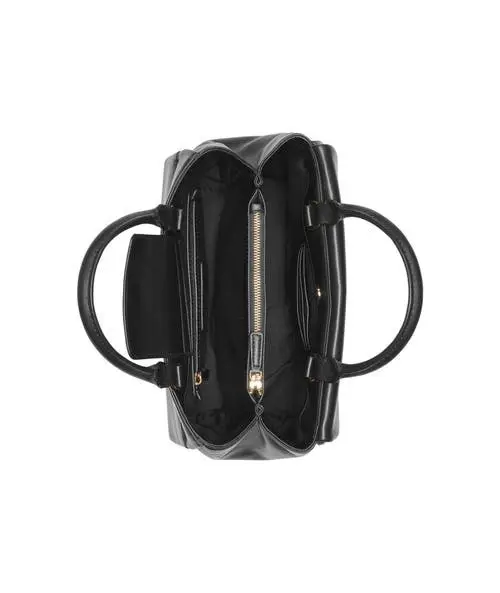 Karl Lagerfeld Paris Liana Satchel
