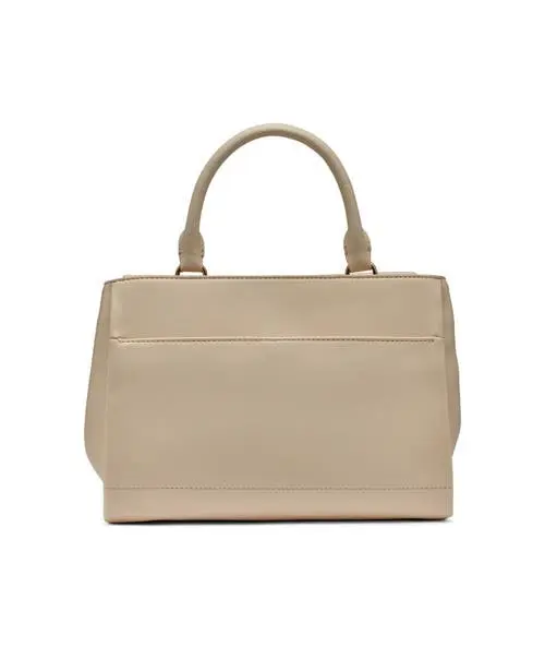 Karl Lagerfeld Paris Liana Satchel