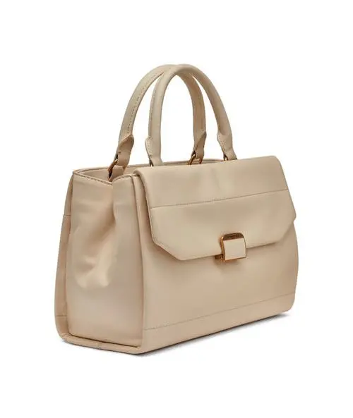 Karl Lagerfeld Paris Liana Satchel