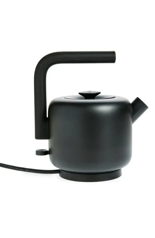 FELLOW Clyde Electric Kettle - Matte Black