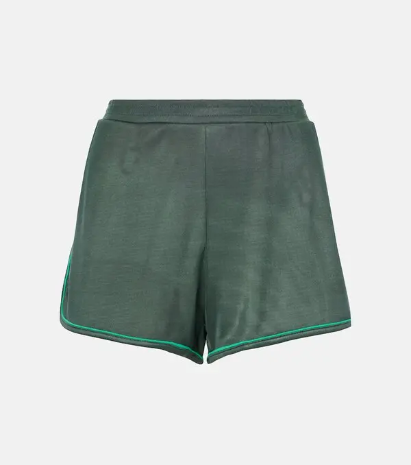 The Upside Roulette Track Pants