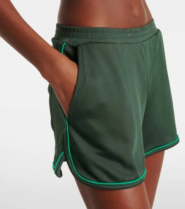 The Upside Roulette Track Pants