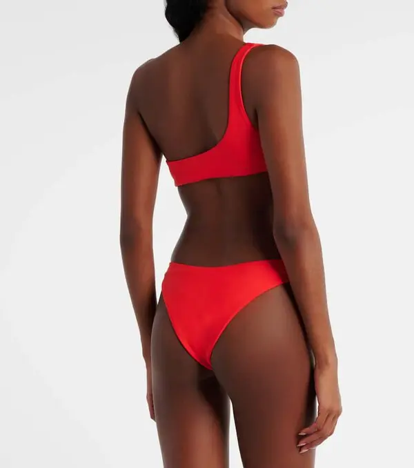 Jade Swim Eliza Bikini Top