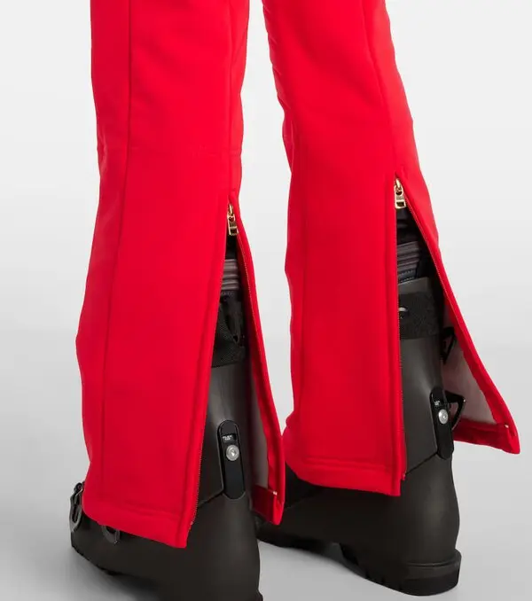 Bogner Bond12 Ski Suit
