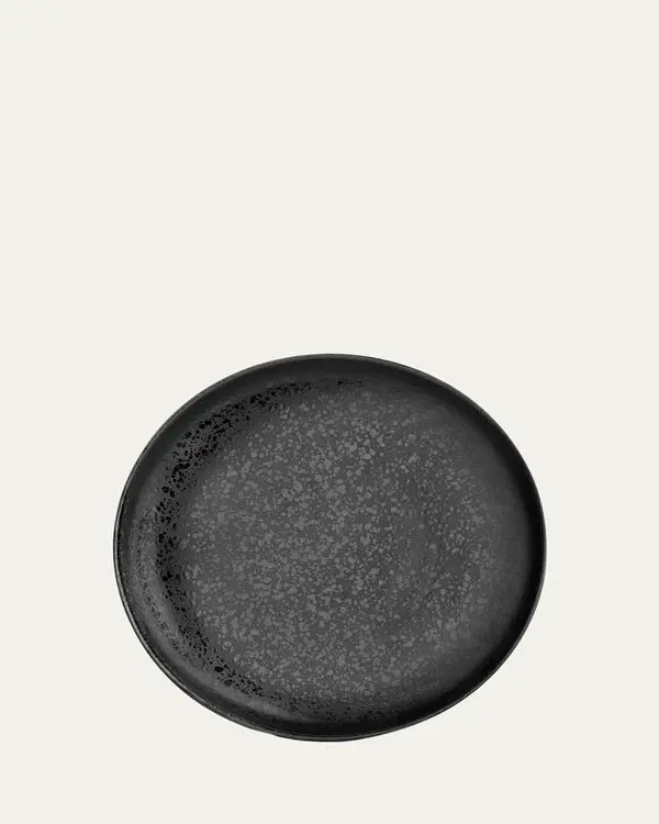 L'Objet Alchimie Dinner Plate