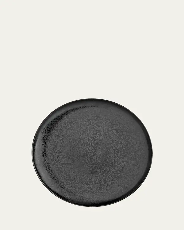 L'Objet Alchimie Charger