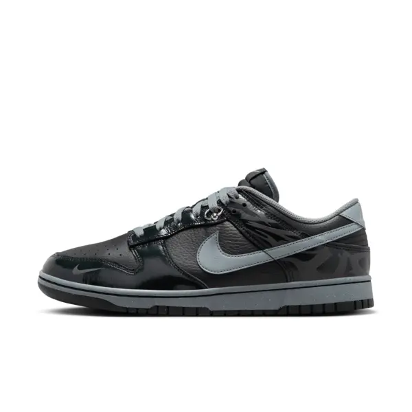 Nike Dunk Low Retro "berlin" Shoes