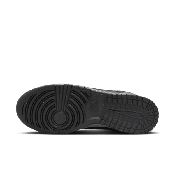Nike Dunk Low Retro "berlin" Shoes