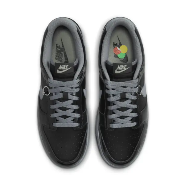 Nike Dunk Low Retro "berlin" Shoes