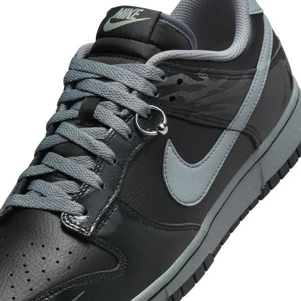 Nike Dunk Low Retro "berlin" Shoes