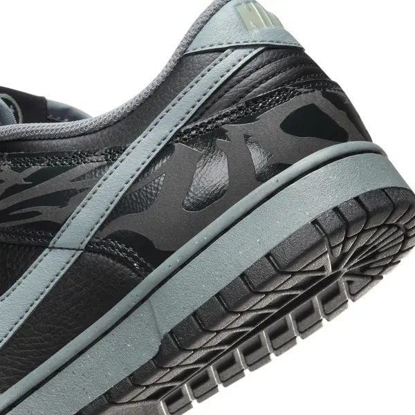 Nike Dunk Low Retro "berlin" Shoes
