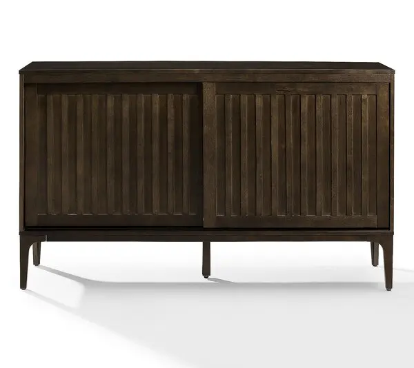 CROSLEY Asher Sideboard