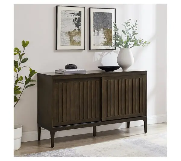 CROSLEY Asher Sideboard
