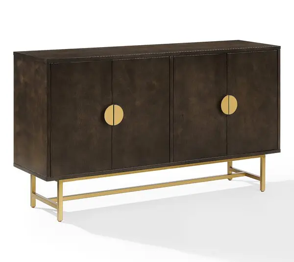 CROSLEY Blair Sideboard - One-color