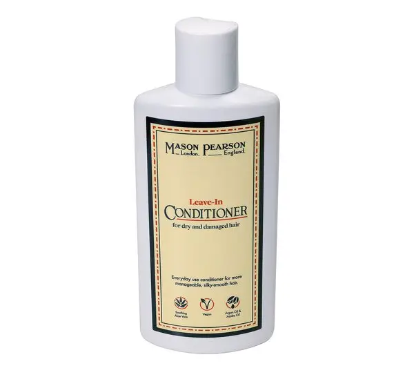 MASON PEARSON Leave-in Conditioner - One-color