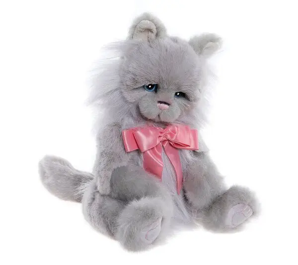 CHARLIE BEARS Dibbinsdale - One-color