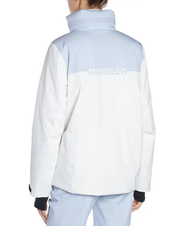 Moncler Bouvreuil Jacket