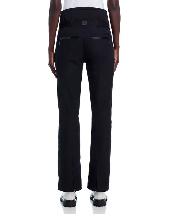 Bogner Borja 3t Ski Pants - Black
