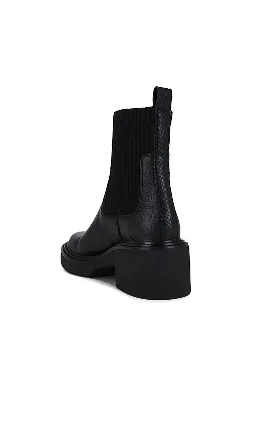 Dolce Vita Hilora H20 Boot