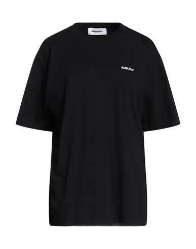 AMBUSH Printed T-shirt