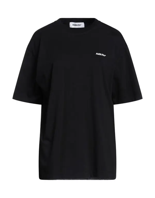 AMBUSH Printed T-shirt