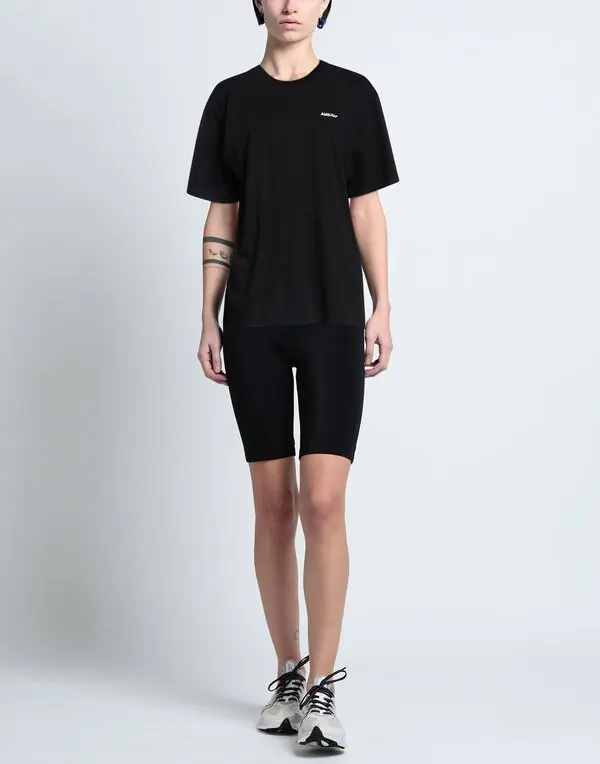 AMBUSH Printed T-shirt