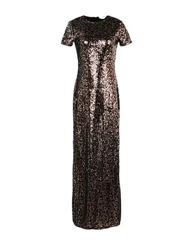 Palm Angels Maxi Dress