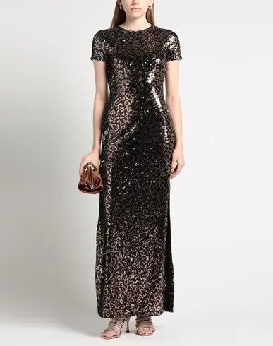 Palm Angels Maxi Dress