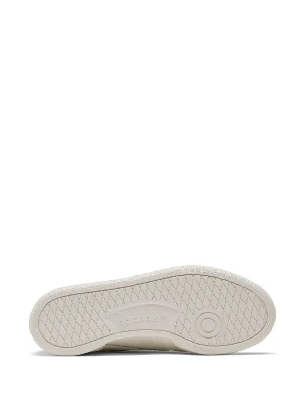 REEBOK Club C 85 Sneakers - White