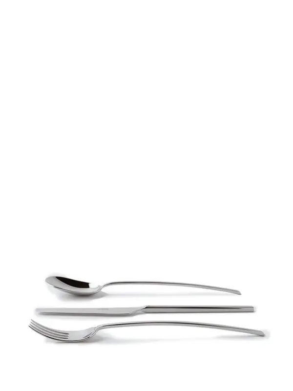 SAMBONET 100 Cutlery Set