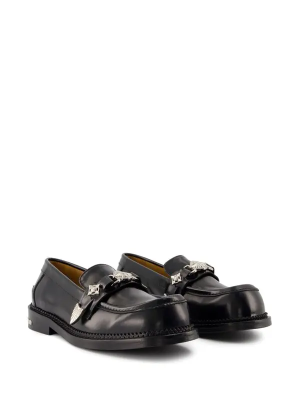 Toga Pulla Loafers