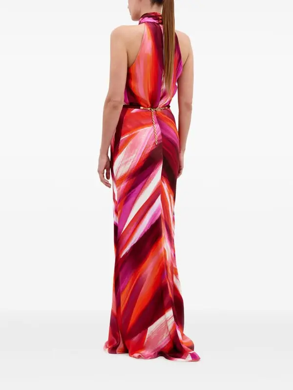 Silvia Tcherassi Laurina Skirt