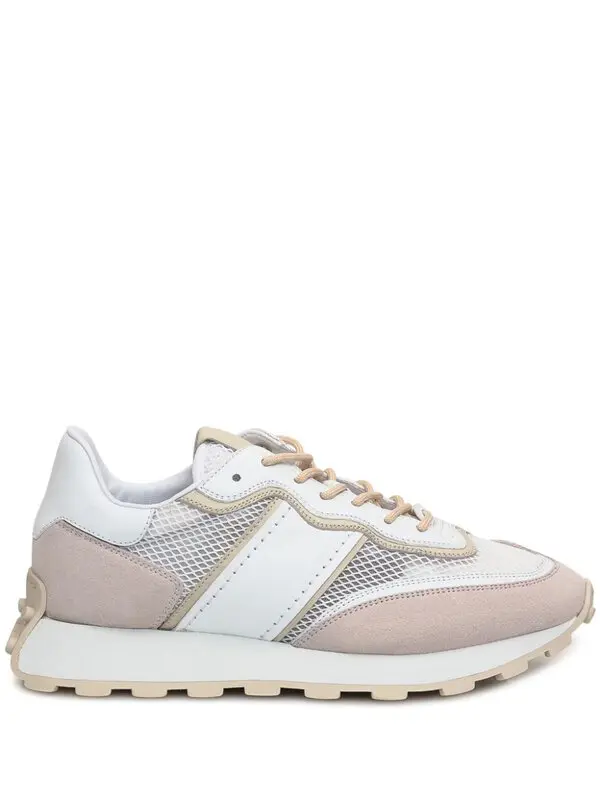 TOD'S Sport Run Sneakers
