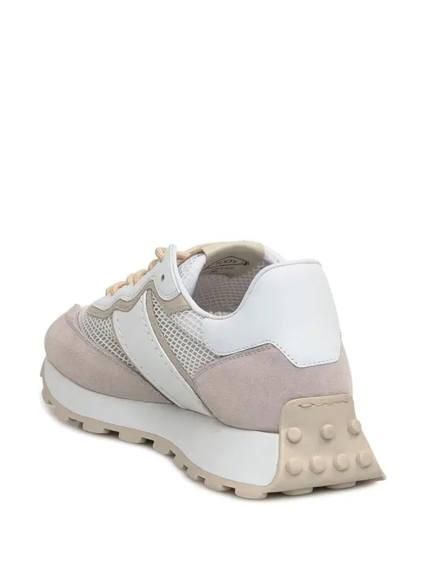 TOD'S Sport Run Sneakers
