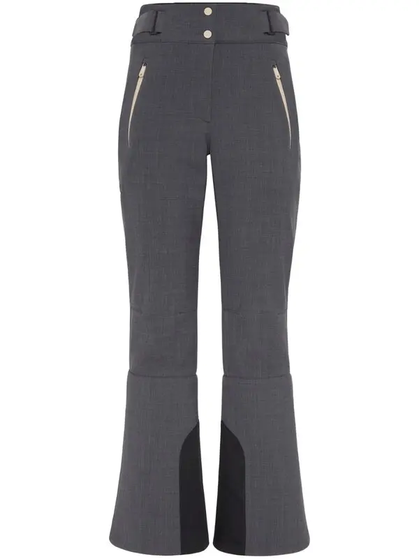 Brunello Cucinelli Mountain Trousers