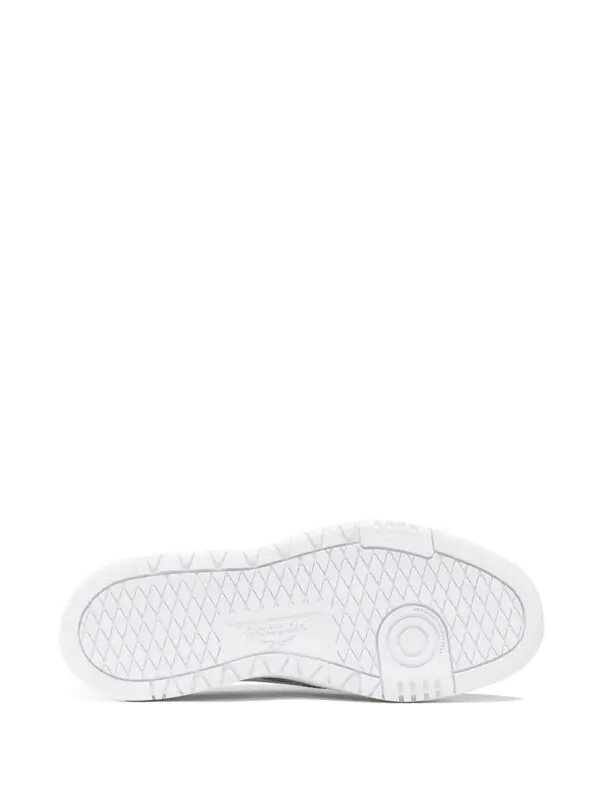 REEBOK Club C Double Revenge Sneakers - White