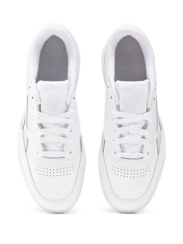 REEBOK Club C Double Revenge Sneakers - White