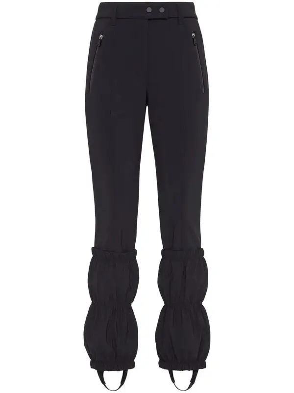 Brunello Cucinelli Mountain Trousers