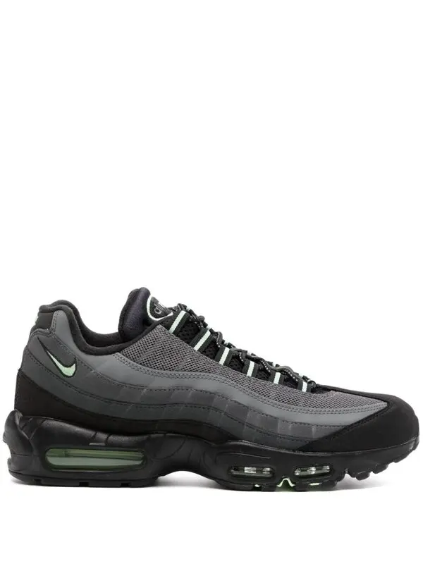 Nike Air Max 95 Sneakers - Grey