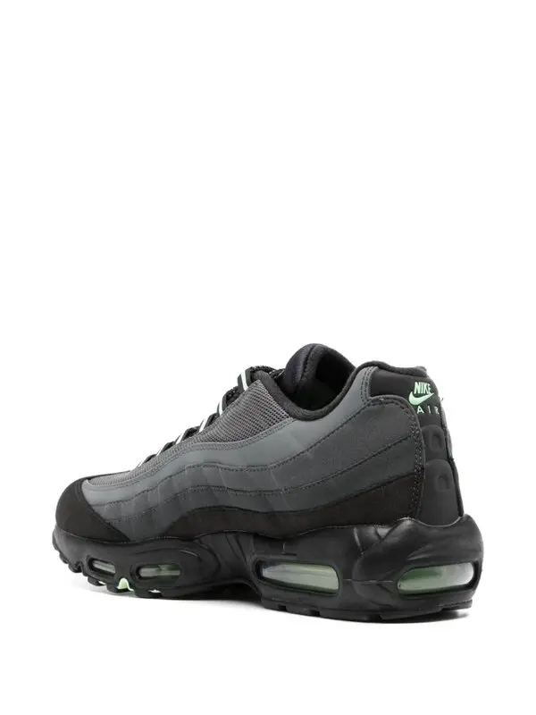 Nike Air Max 95 Sneakers - Grey