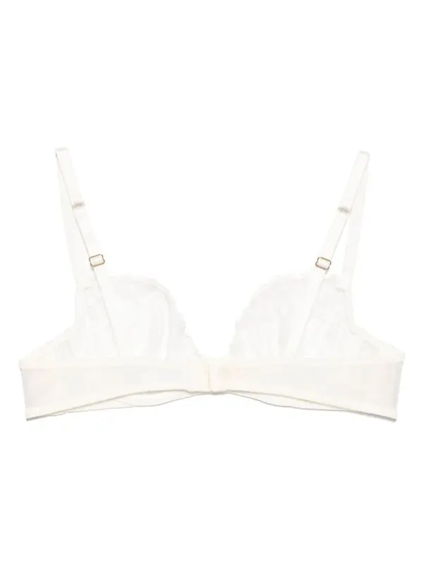 GILDA & PEARL Lucille Bra