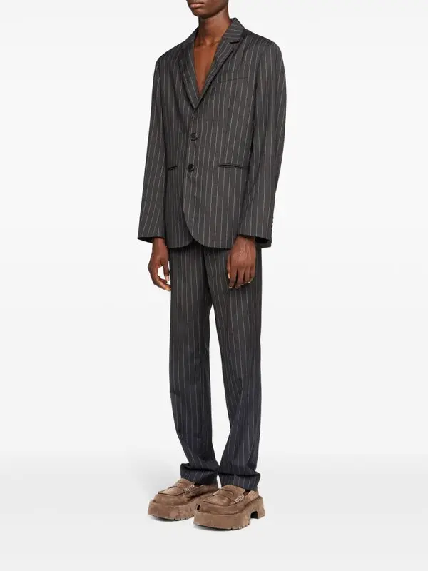 JW Anderson Tailored Blazer