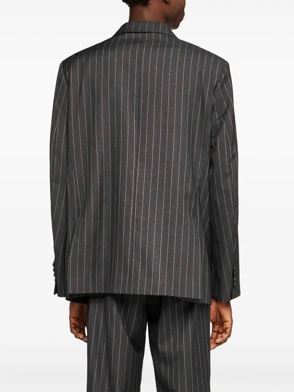 JW Anderson Tailored Blazer