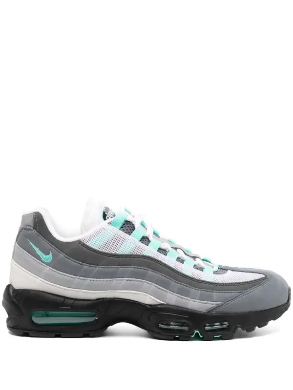 Nike Max 95 Sneakers - Grey