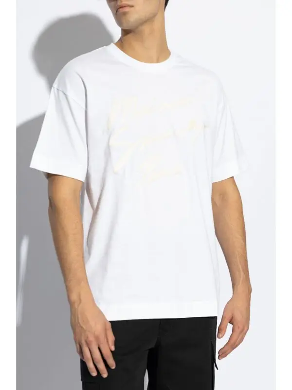 Givenchy Maison T-shirt