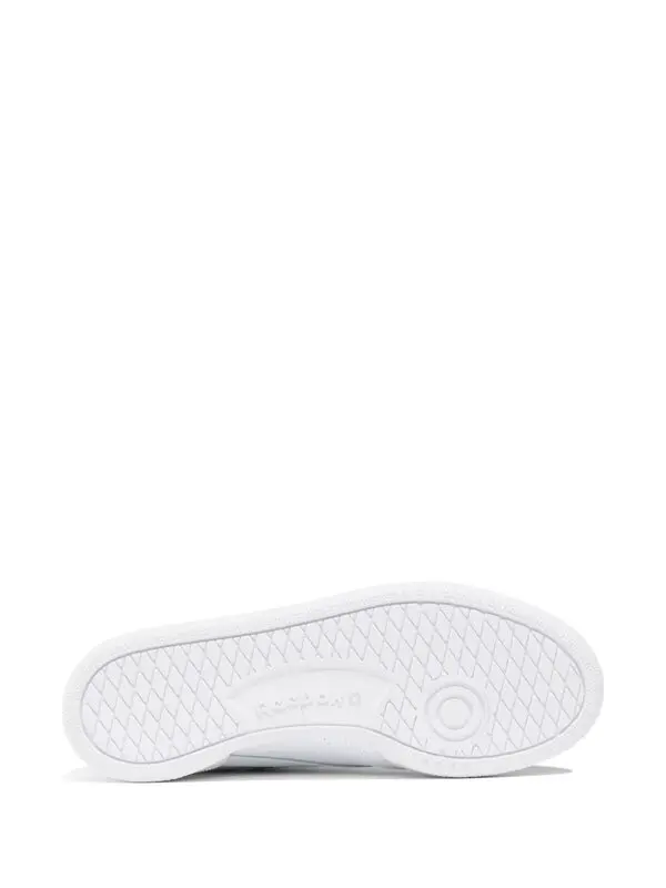 REEBOK Club C 85 Sneakers - White
