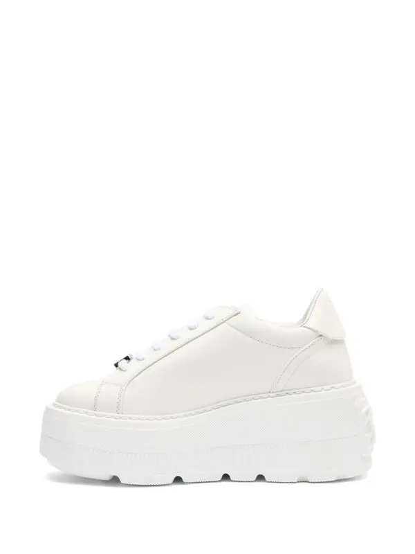 Casadei Nexus Splendida Sneakers