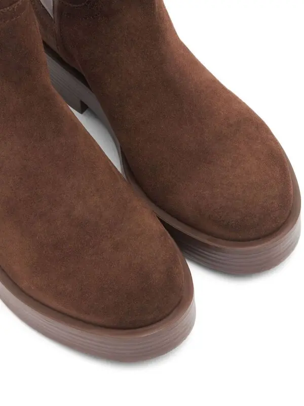 Casadei Charlie Boots