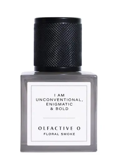 OLFACTIVE O Floral Eau De Parfum